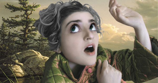 Conversatorio con la artista visual Flavia Da Rin - Facultad de Artes y ...