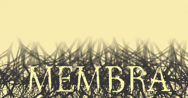 MEMBRA, el Nuevo Espectáculo de Violetta Club - Facultad de Artes y Diseño