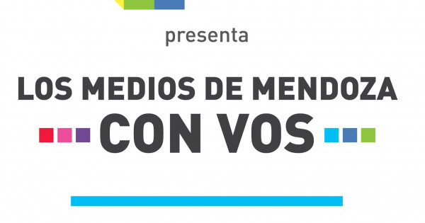 UNO MEDIOS presenta el primer certamen de Imagen Institucional de su ...