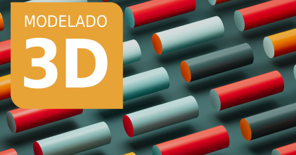 Inician cursos de modelado 3D con SolidWorks y Rhinoceros - Facultad de ...